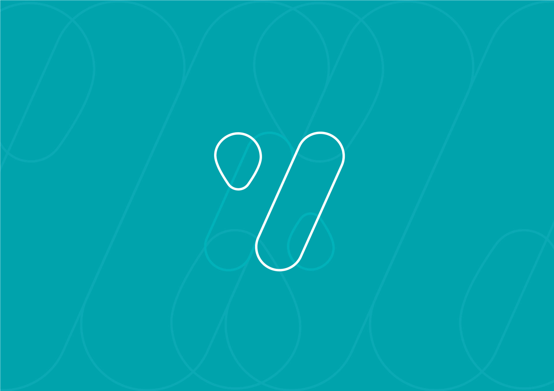 Versatec | Brand Identity | Argento11 Milano Lombardia grafica