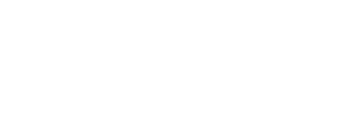 Versatec | Brand Identity | Argento11 Milano Lombardia grafica
