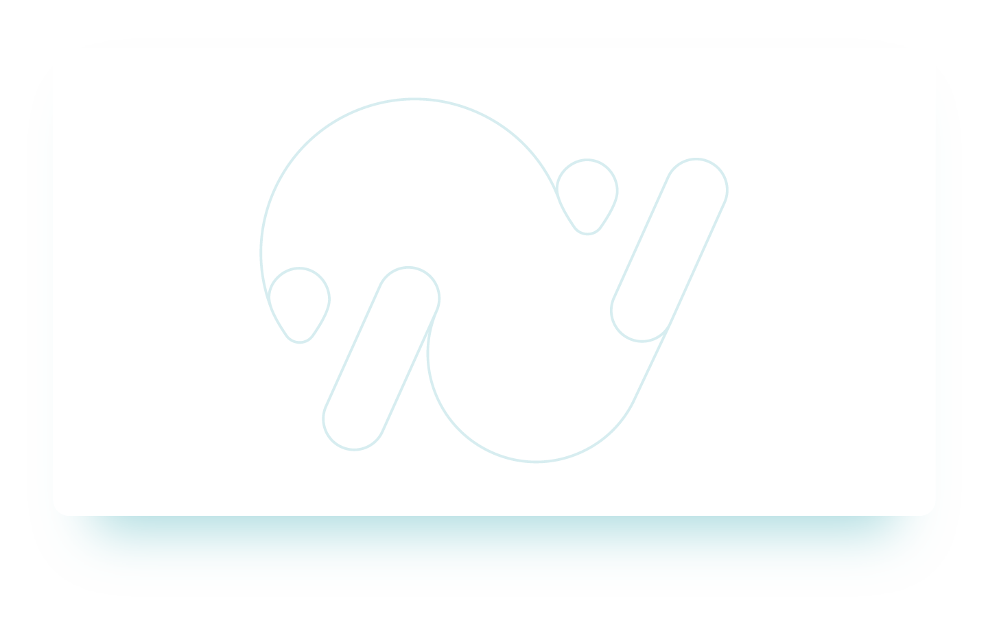 Versatec | Brand Identity | Argento11 Milano Lombardia grafica